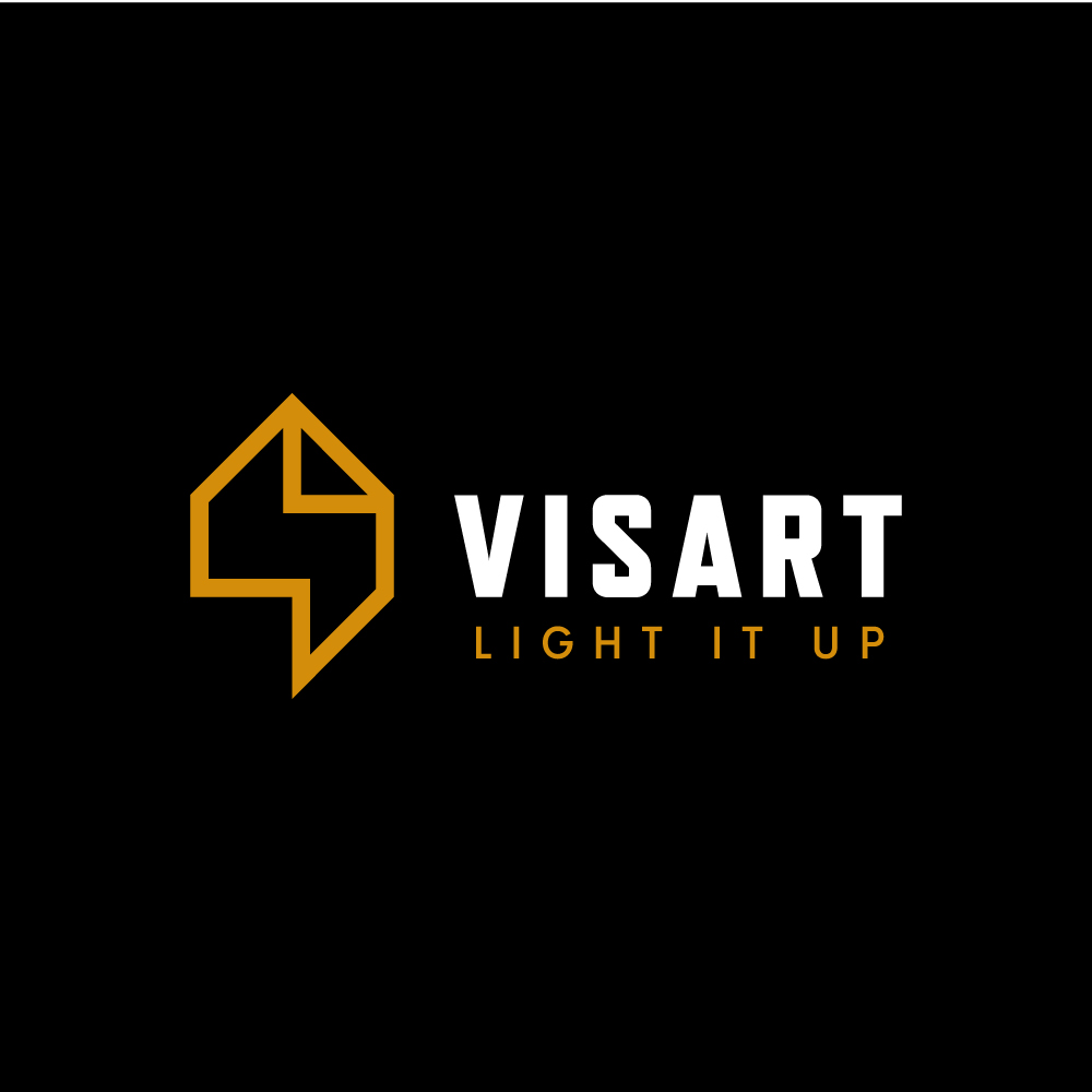 Projecten | Visart elektriciteit